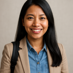 Indonesia Entry Requirements 2026 - What You Need to Enter - eVisa ...
